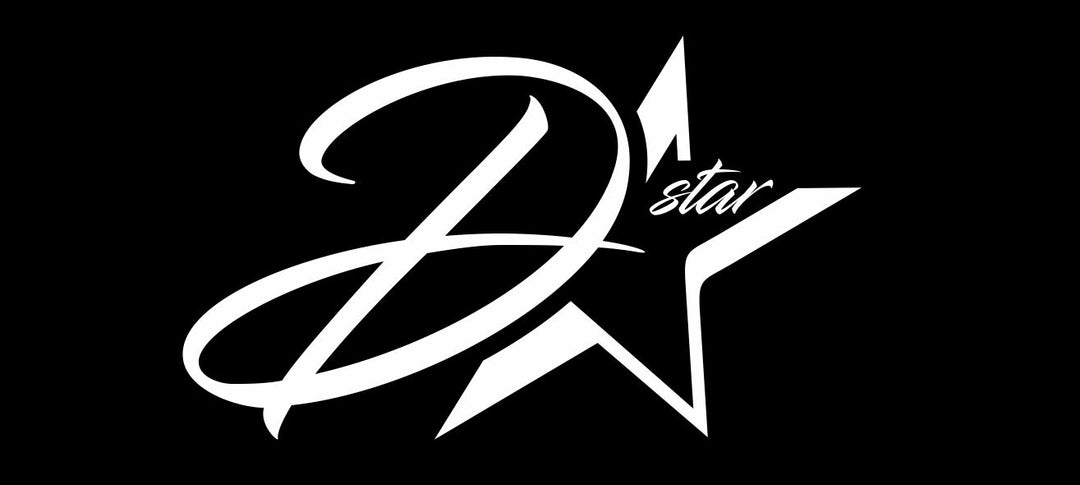 measurements – D-Star Racewear